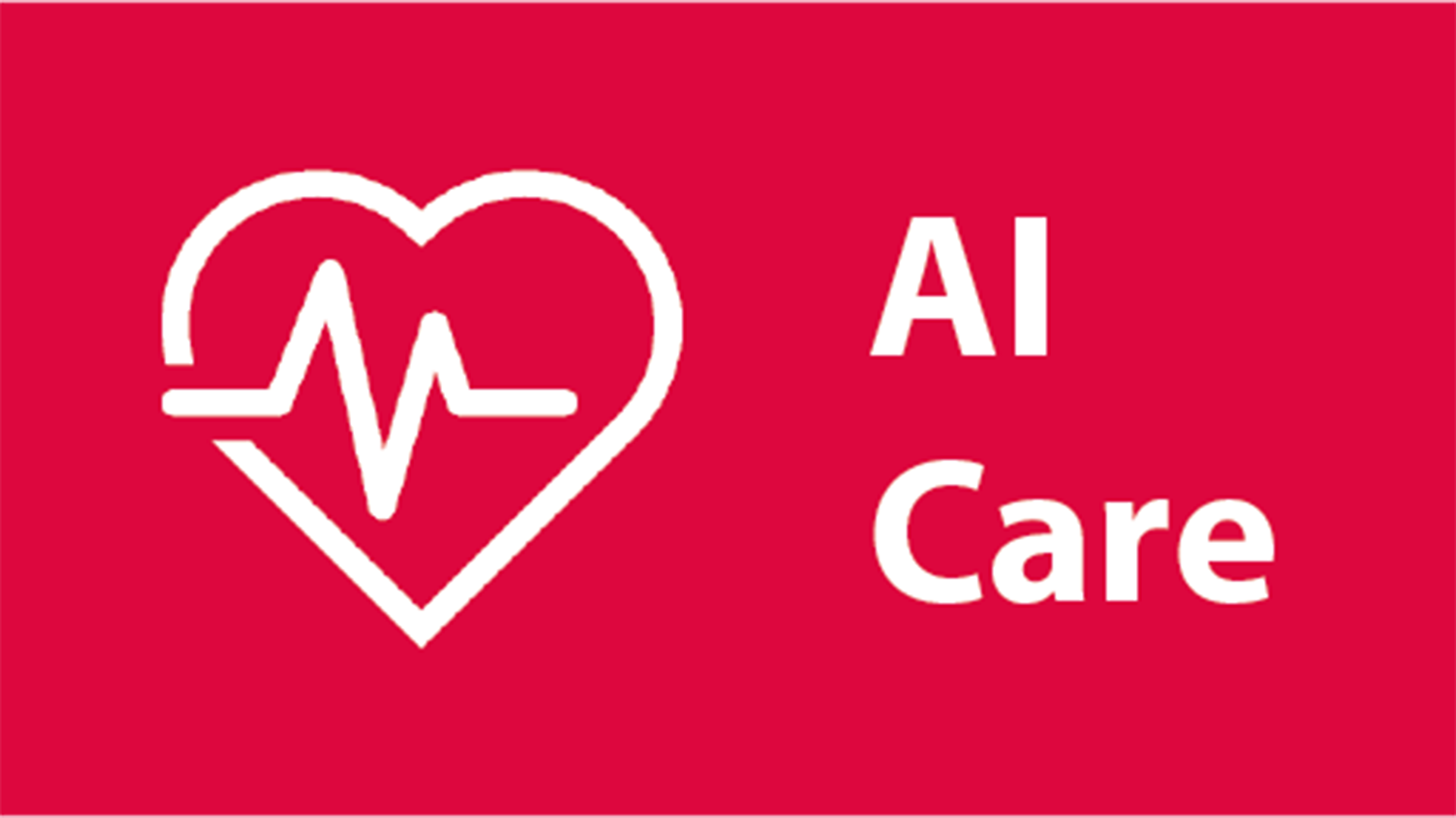 AI Care • Imeon Energy